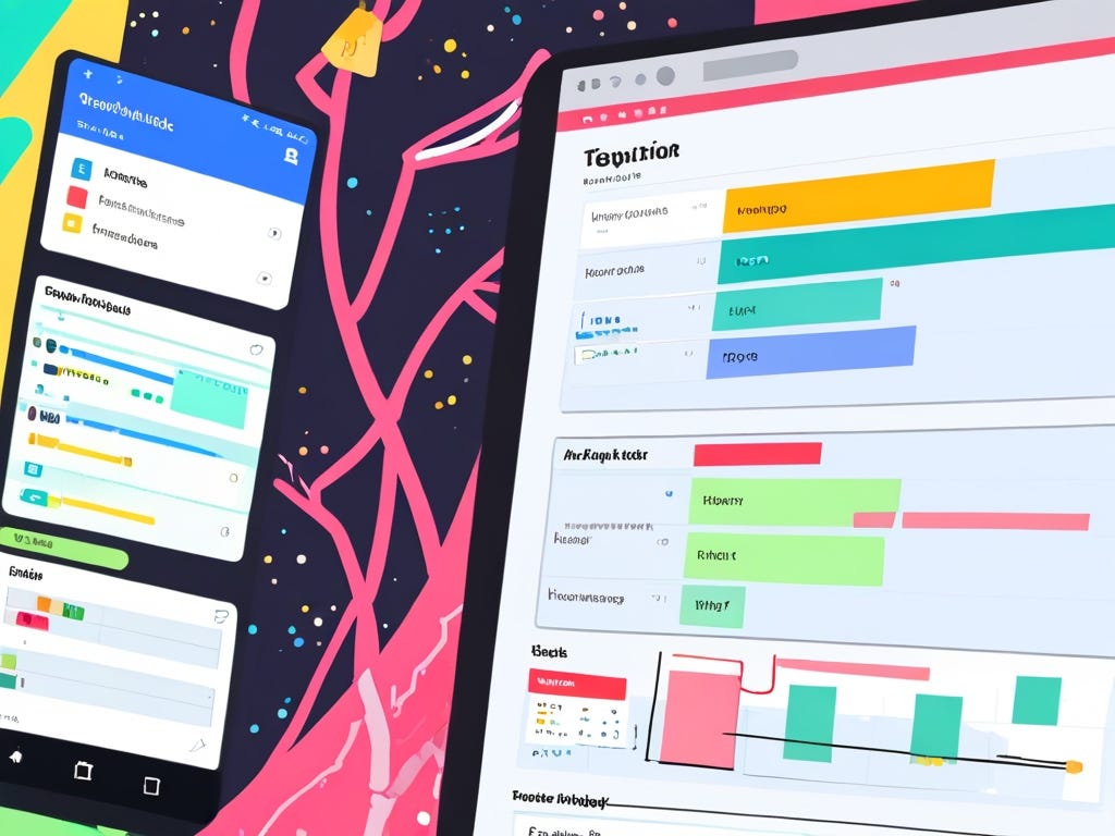 Exploring Pydroid 3: The Ultimate Python IDE for Android | by Isaac Oresanya | Medium