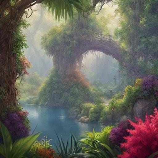 Algorithms. This is one of multiple articles that… | by Thenjiwe kubheka | Level Up Coding