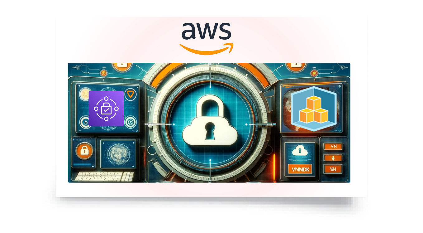 Code Scanning In Github Using Github Code Scanning To Find By Teri Radichel Cloud Security