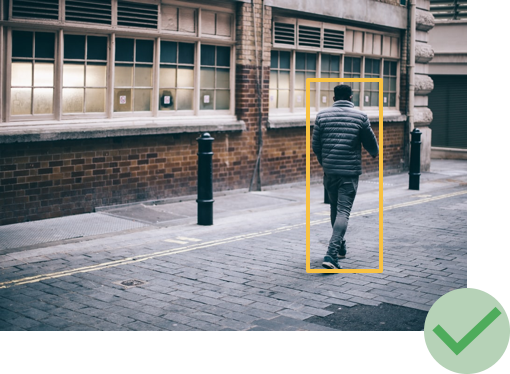 Why the end of Moore’s Law means the end of Big Data as we know it | by ...