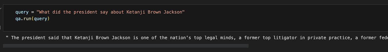 Why Programming is Easy but Software Engineering is Hard | by Yujian Tang | Dev Genius