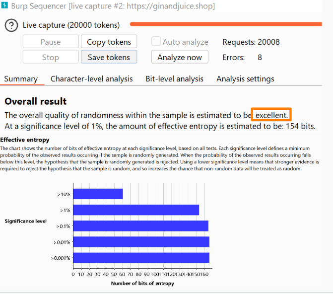 Using a CancellationToken in .NET Core Web API | by Danielle | Medium