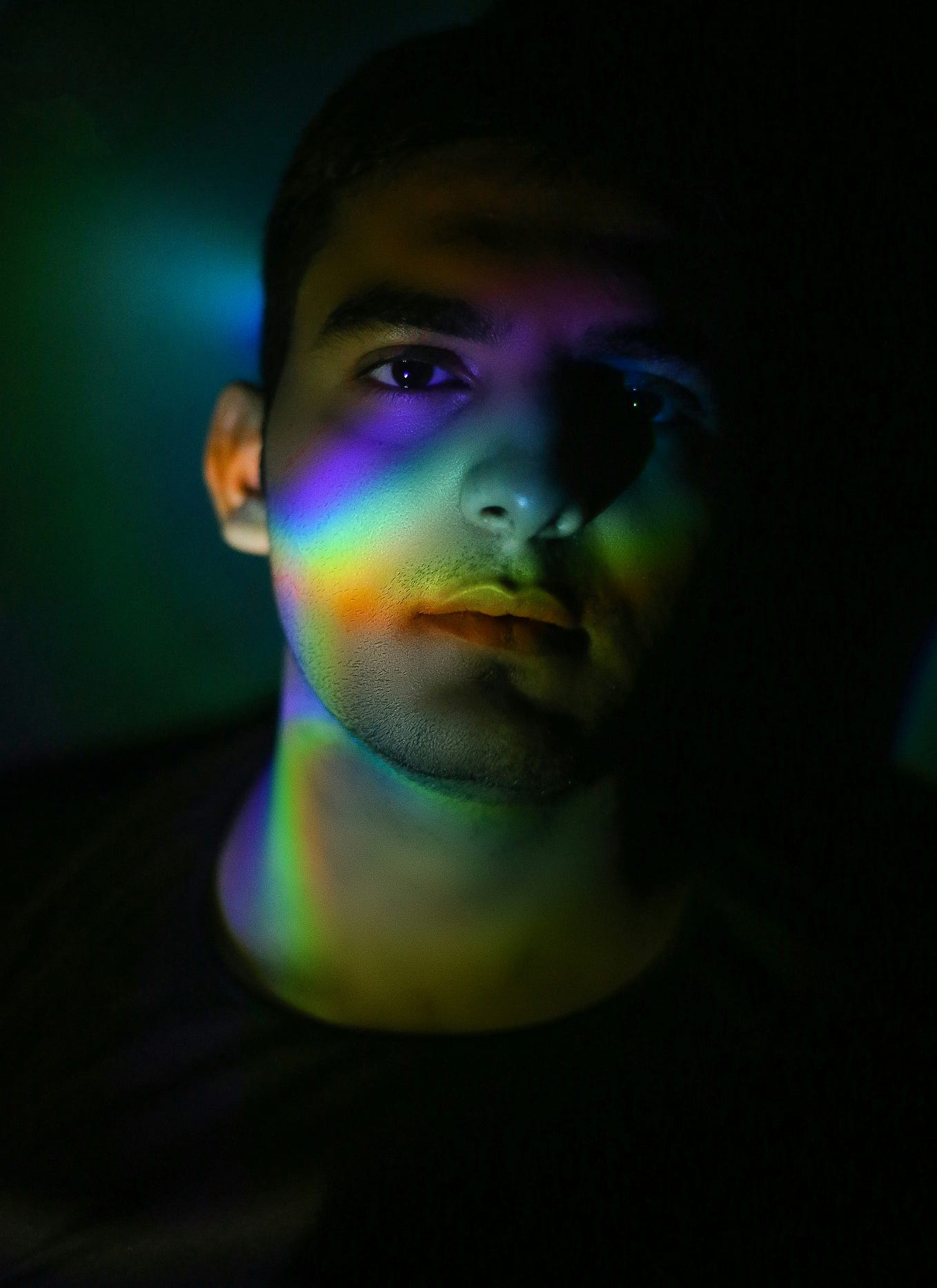 Traefik 2 0 — Route External Services Through Traefik By Containeroo