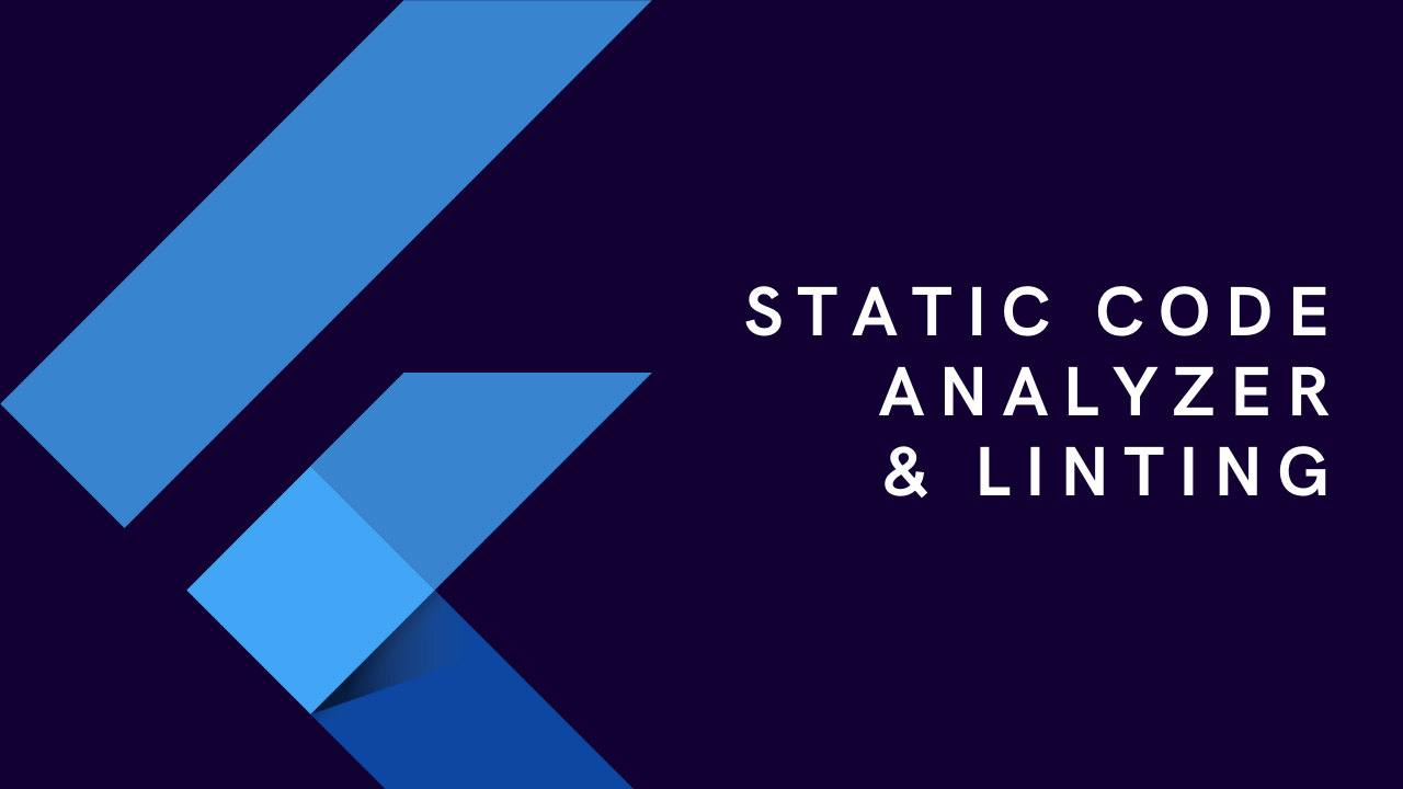 Step-by-Step guide for Flutter JSON Serialization | by Max Weber | ITNEXT