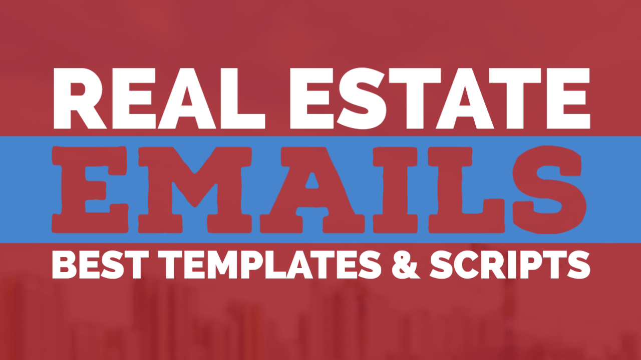 The Ultimate Guide to Recruiting Agents for Your Team or Brokerage ...