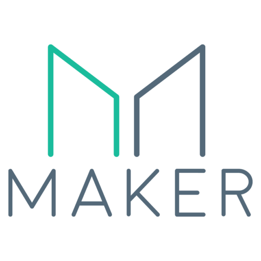 Smart Contract 101: Code Breakdown of Constant Product AMM | by Web3 ...