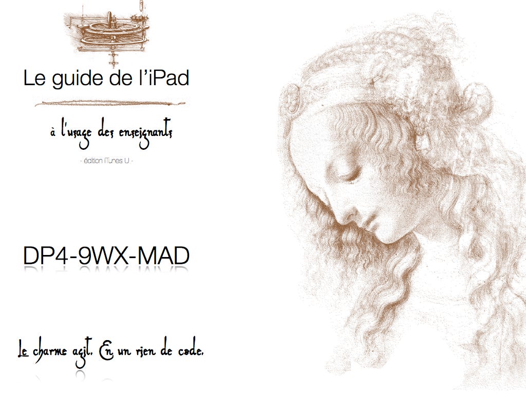 Parce que l’outil compte aussi un peu | by G. Dominé | Medium