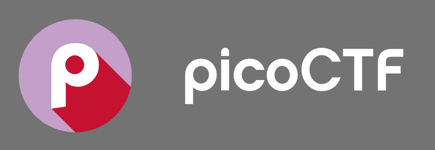 picoCTF — HideToSee. For the challenge we need to download a… | by Tommy Sultanis | Medium