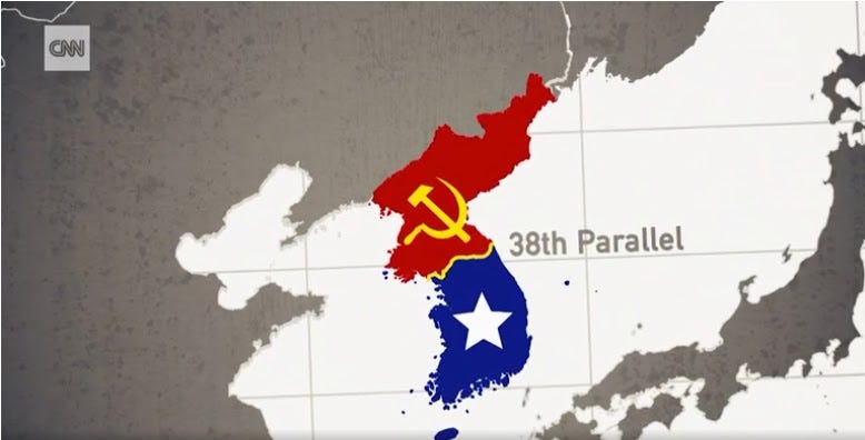 K-Dramas: A Window into South Korean Culture and Society | by Anshika ...