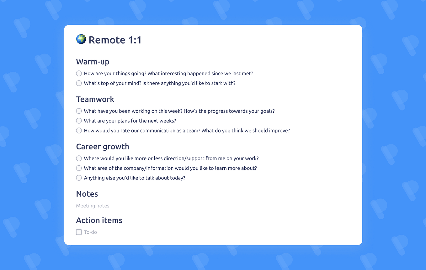 Engineering OKR examples: How to write Objectives and Key Results | by ...