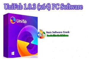 proDAD VitaScene 5.0.312 PC Software — BasicSoftwareCrack.com | by Abida | Jul, 2024 | Medium