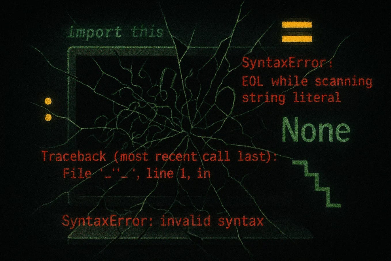Object detection using Python and the YOLO library | by Konstantinos ...