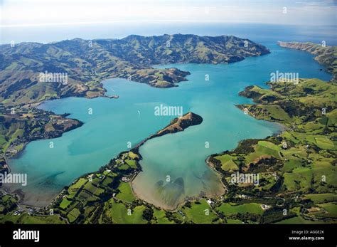 5 Unforgettable Bridges on the Volcanic Isle of Vulcano: A Journey ...