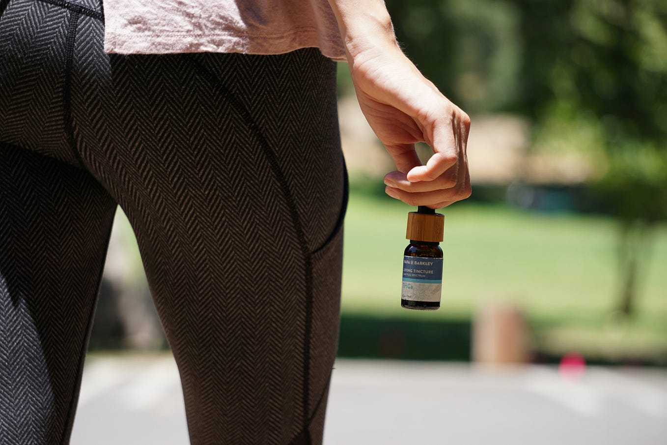 It's so simple we complicate it! - Aaron Masse - Medium