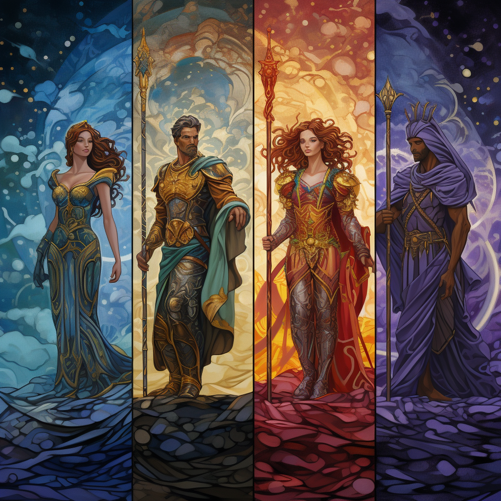 CELPIP 10–2 Listening Part 5 Mock | by Ashleylixing | Medium