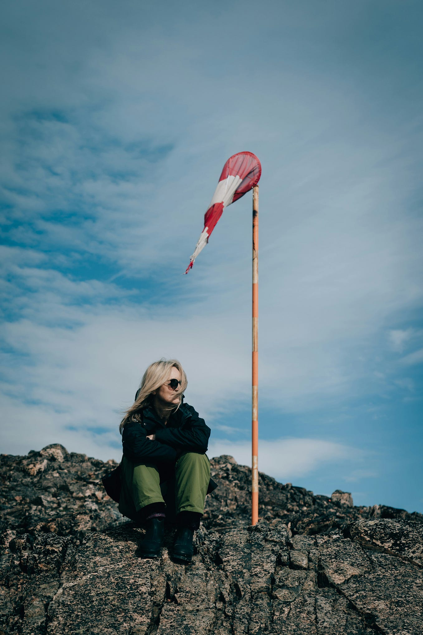 About Me — Hirad. From Childhood Daydreams to Real-World… | by Hirad ...
