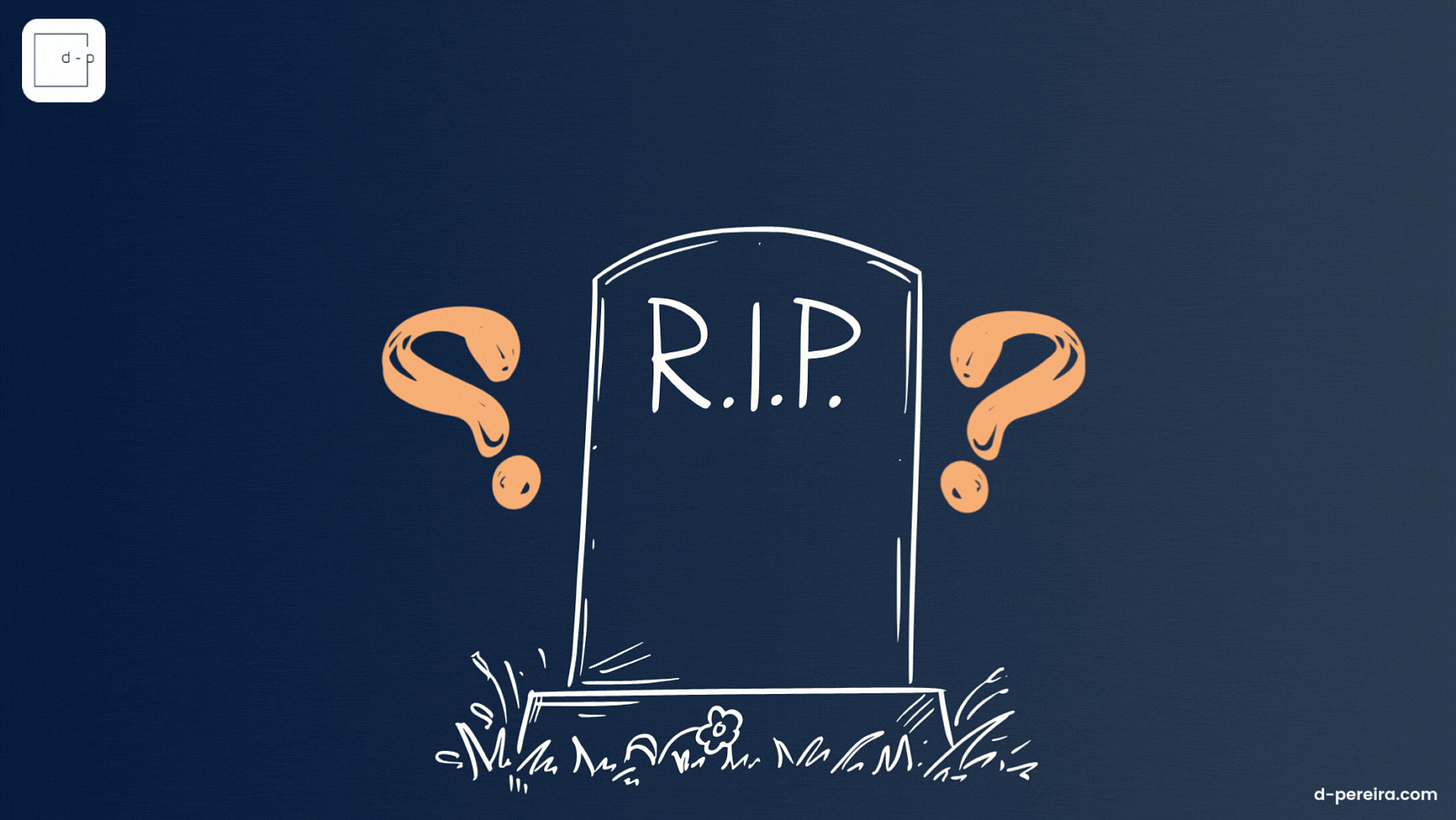 Bain’s RAPID Framework for Product Managers: A Step-by-Step Guide to Problem Solving | by Rohit ...