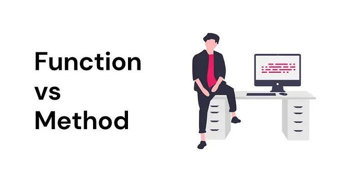 Flutter Corner Radius Management: A Brief Guide to Top Left and Right, Bottom Left and Right ...