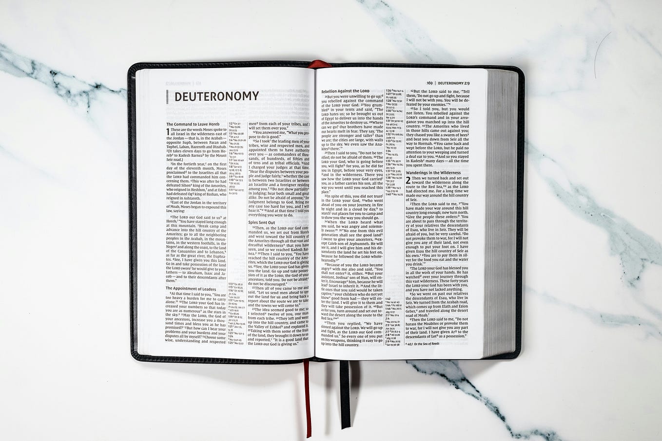 Implementing a Table with React-PDF: A Comprehensive Guide | by Mojca Rojko | JavaScript in ...