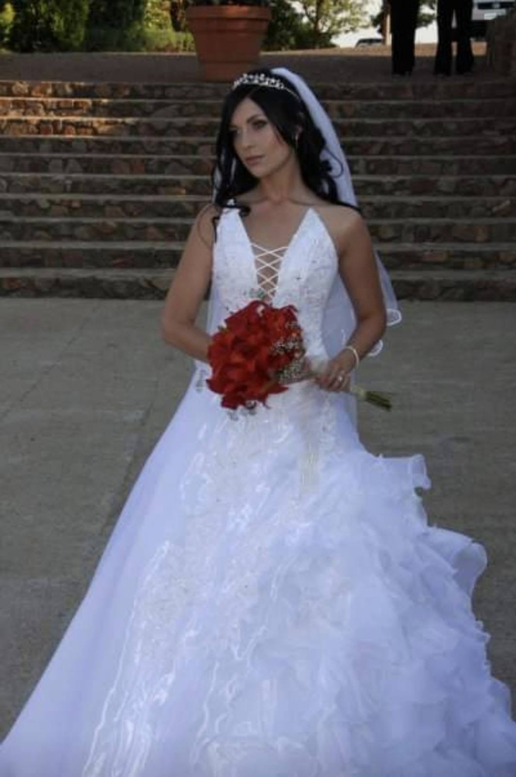 Satisfaction Rates: Why More Perth Families Choose Funeral Celebrants ...