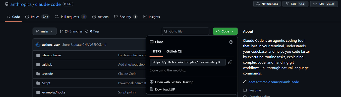 Generate Images with Gemini API using Google Apps Script | by Kanshi ...