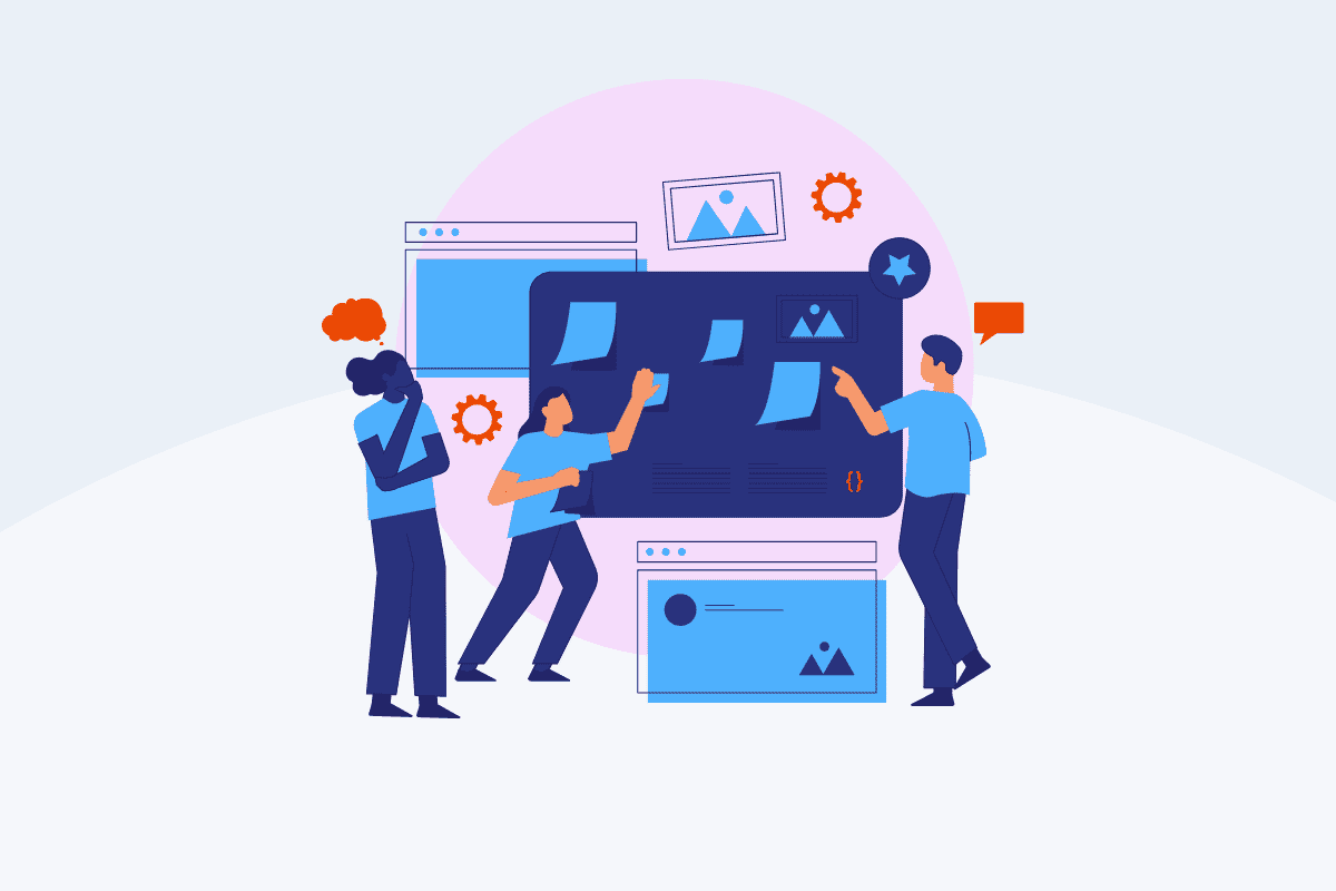 Strangler pattern approach to migrating applications — pros and cons ...