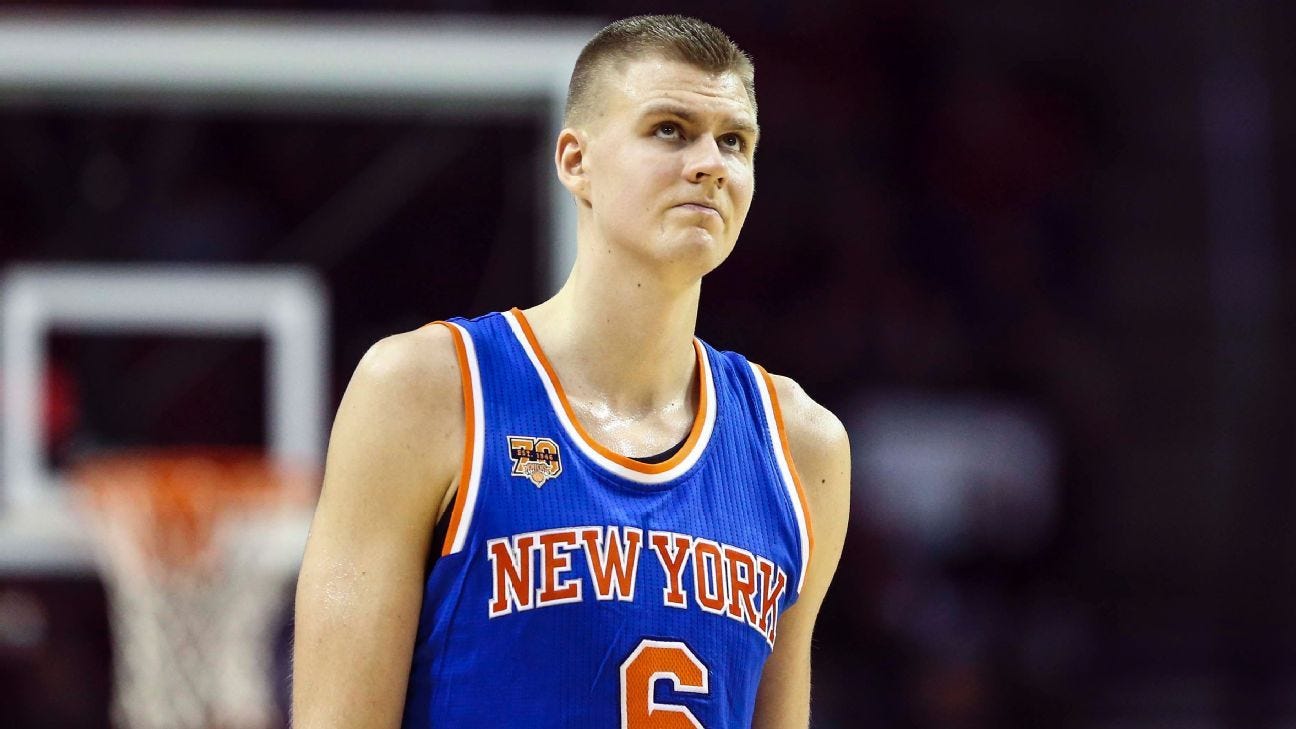 HoopDynasty Introduction. Welcome to the HoopDynasty Blog! We… | by ...