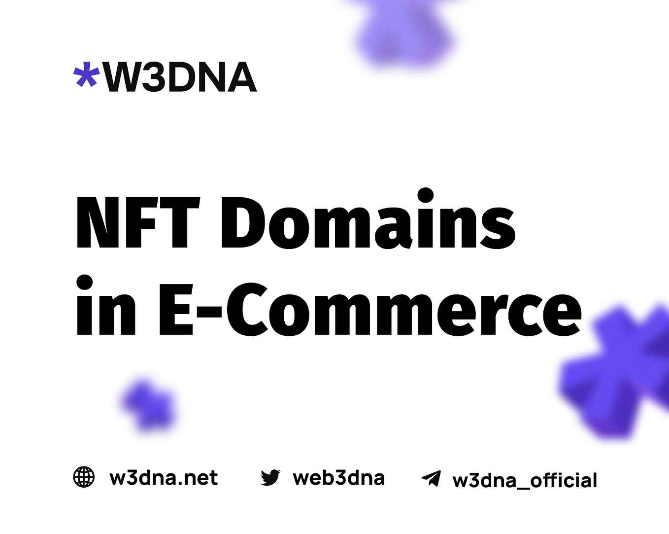 The Ultimate Guide to Selling NFTs on Rarible | by W3DNA | Medium