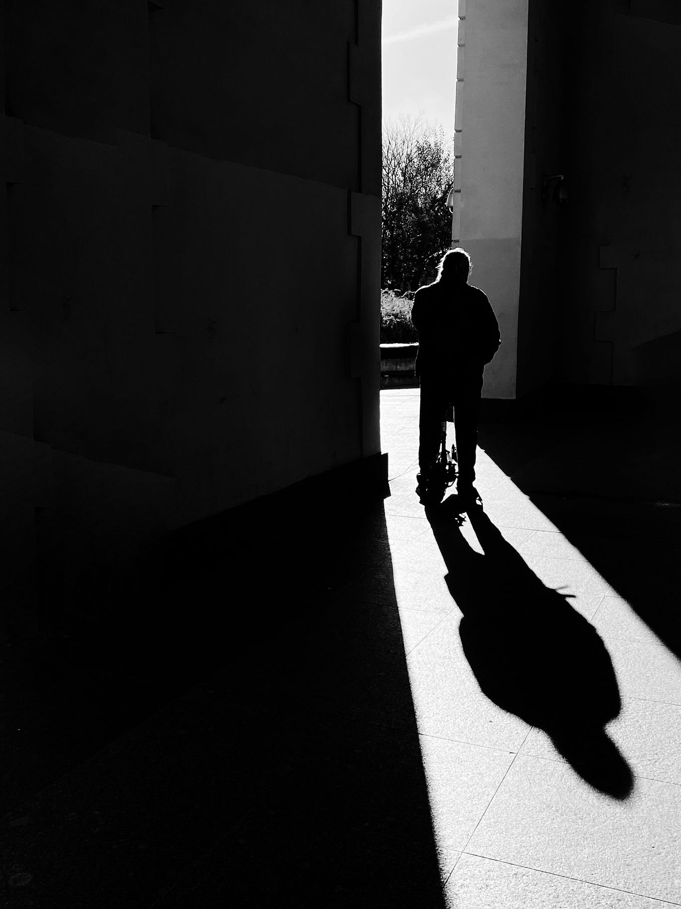 21 Jealous Poems. 21 jealousy Poems | by Erik Daniel Fjelde Ondrejko ...