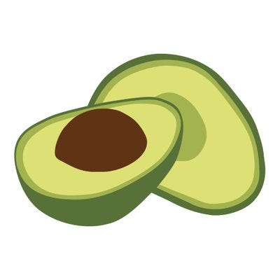 Ultimate Scalable Graph Database: ArangoDB for Real-World Use Cases | by ArangoDB | Medium