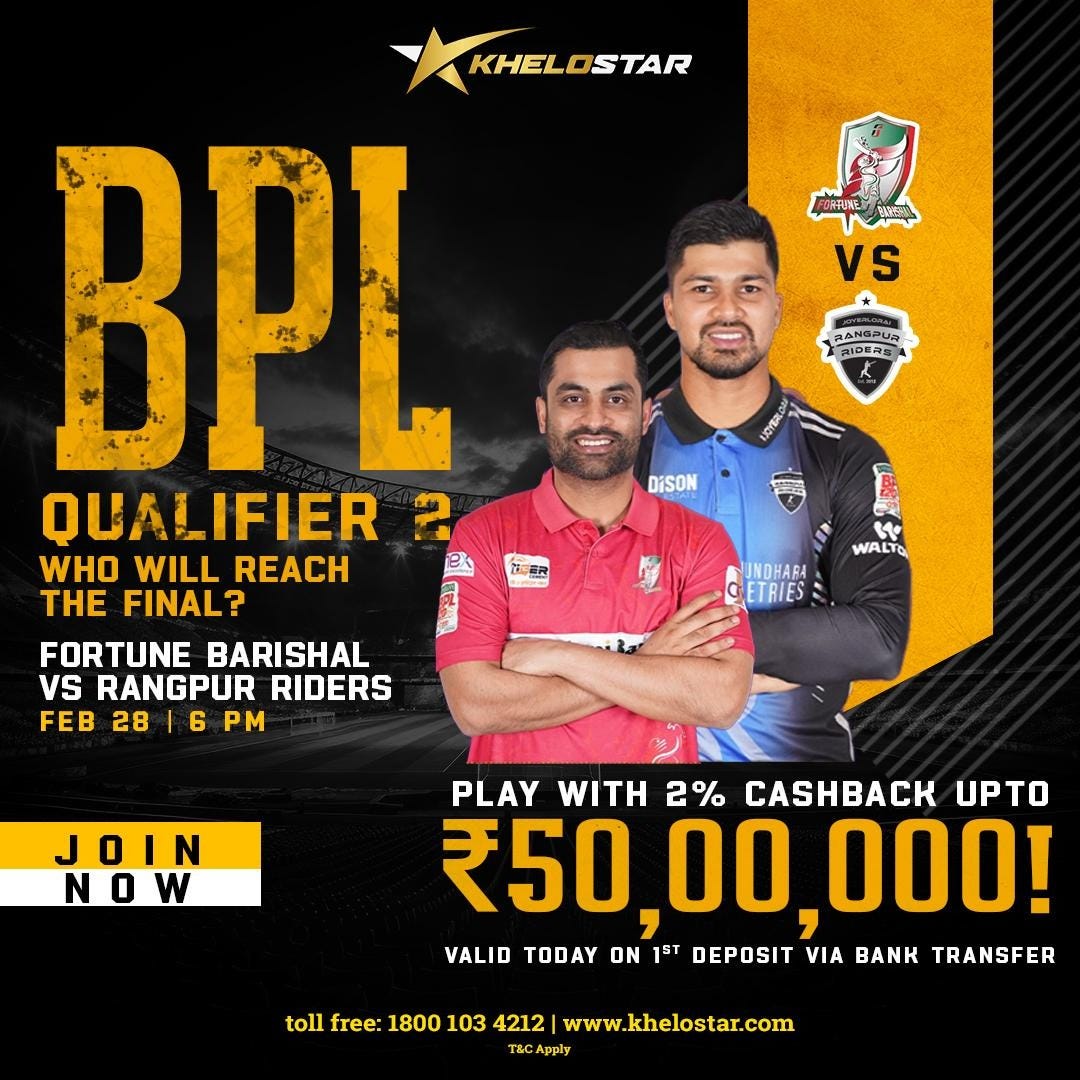 The Art of Tennis: A Sport of Precision and Power | by Khelostar | Medium