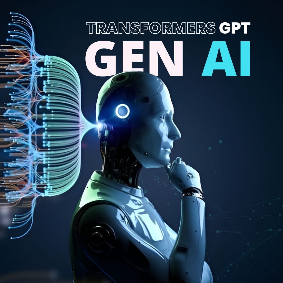 What is Artificial Intelligence?. Before starting to define the… | by Shaik Arifa | Medium