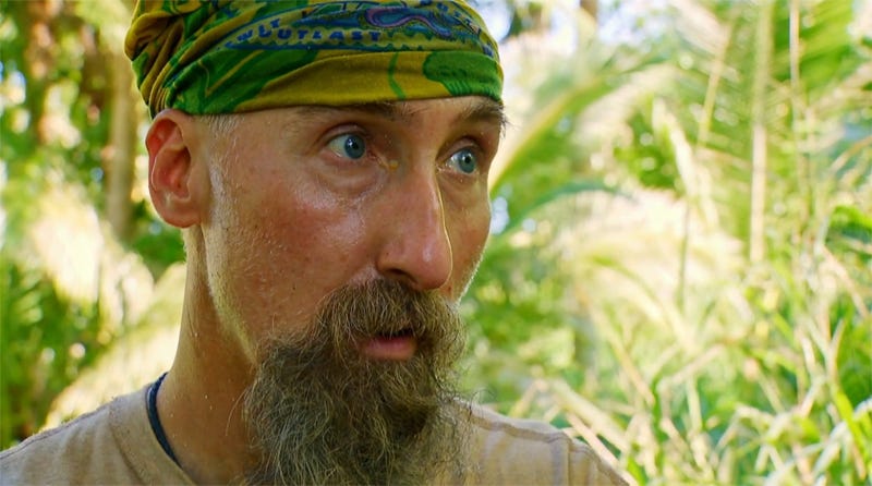 Survivor 43 Episode 8 recap, reactions, and review | by Anthony Miranda ...