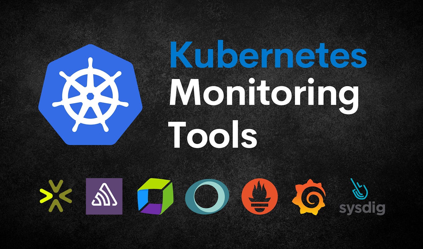 Top Node.js Tools for Production. Helios, Sentry, AdonisJS, FeathersJS ...