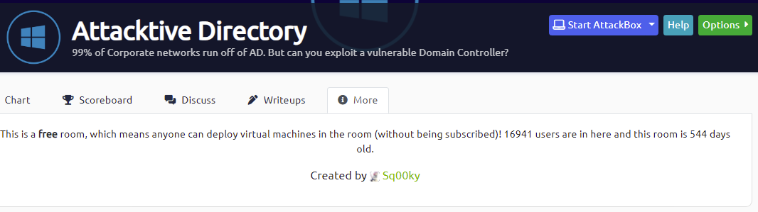 Threat Modelling Frameworks. (SDL, STRIDE, DREAD & PASTA) | by ...