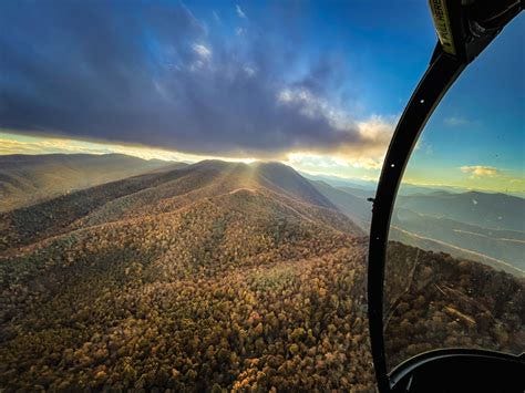 Best Grand Canyon Helicopter Tours Vegas | by Cassandracarver | Oct ...