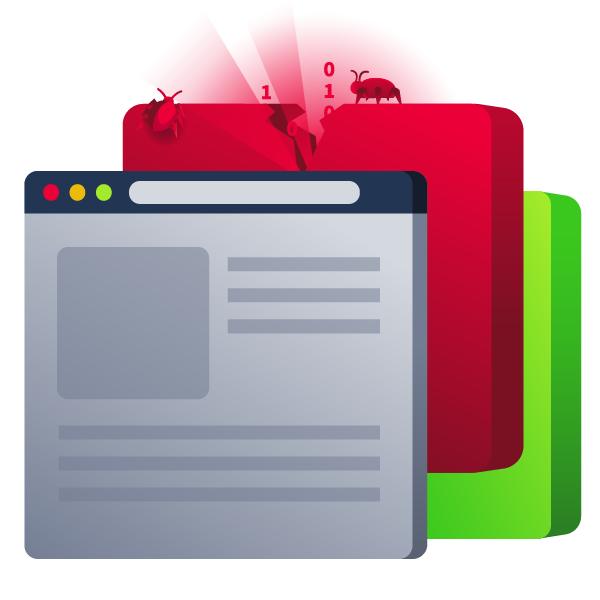 Quiz Answers Training Android Basics With Compose Building App Ui Add A Button By