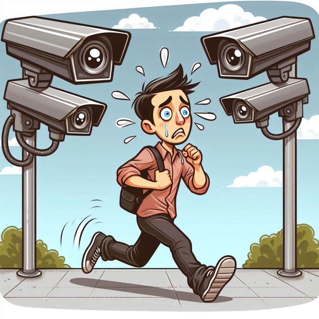 How to Get Rid of Depression and Anxiety Forever | by Mr. Mitu Mit | May, 2024 | Medium