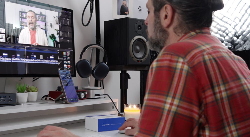 What Retina Display Actually Means, and What You Need to Know about PPI ...