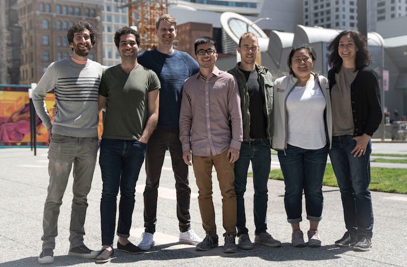 Announcing Our Investment in Skylo — The World’s Most Affordable Satellite Technology | by DCM ...