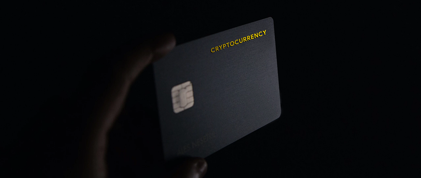 Confused about Blockchain? Build one. | by Khalid FIlali | Medium