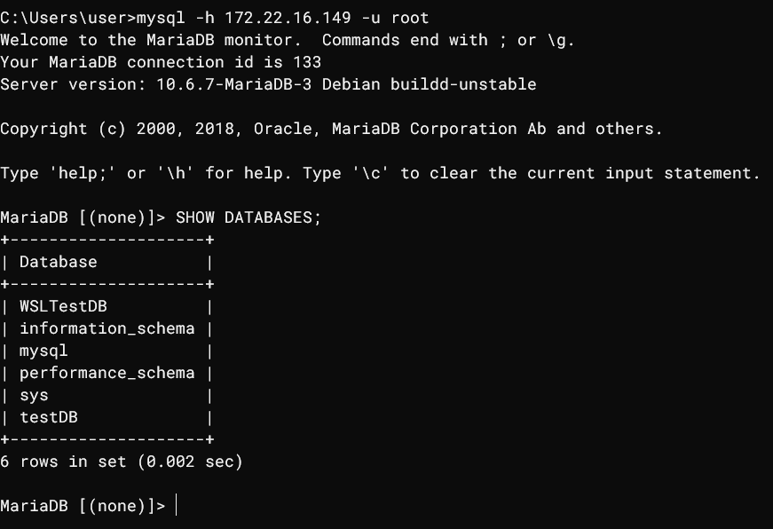 Simple yet high performance Golang REST API Server Recipe — go-echo framework | by Yuil ...