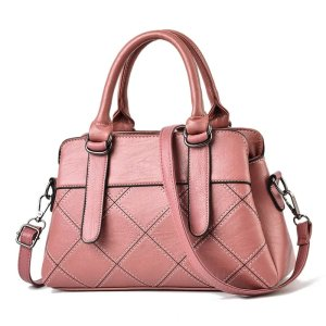 Top 10 Handbags in Pakistan. In the diverse realm of fashion… | by Sana ...
