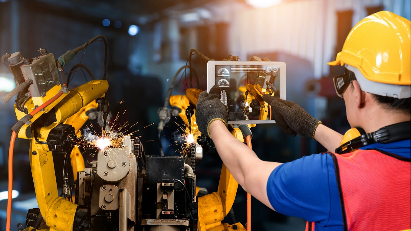 Can VR be used to tackle Social Determinants of Health? | by DevDen ...
