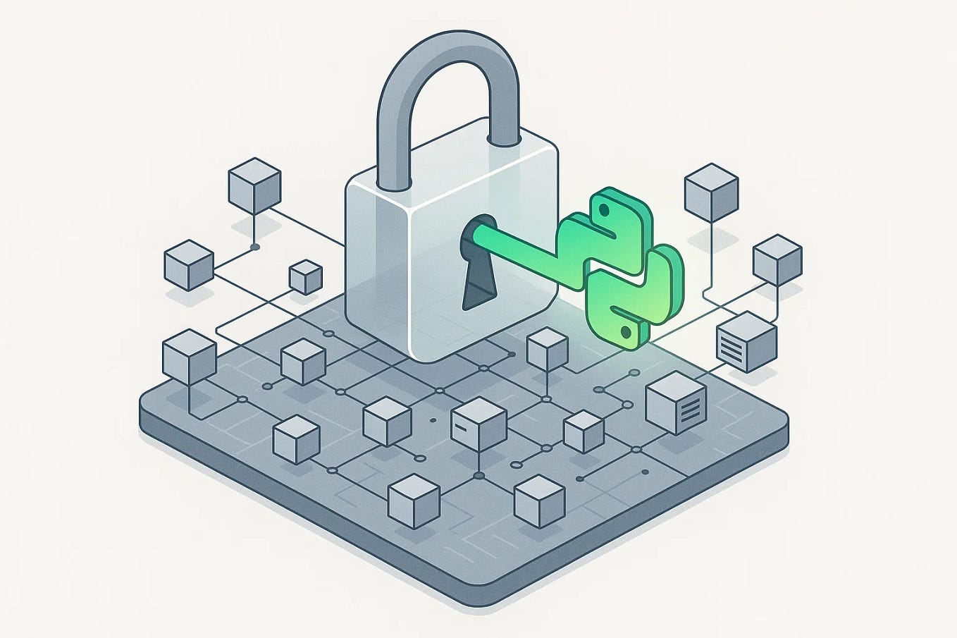 Streamlit two-way binding with debugging using Poetry & VS Code | by Jason Yee | ITNEXT