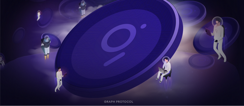 GRT Rewards Explained. The Graph has two types of rewards and… | by ...