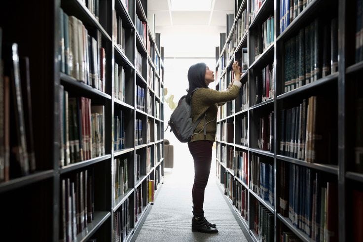 Using Custom Libraries In Azure Ml — Python Two Methods By R Quan Analytics Vidhya Medium