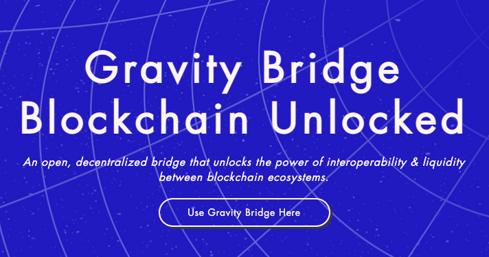 Unification Bridge to the Future: | by Maziar Sadri | Unification ...