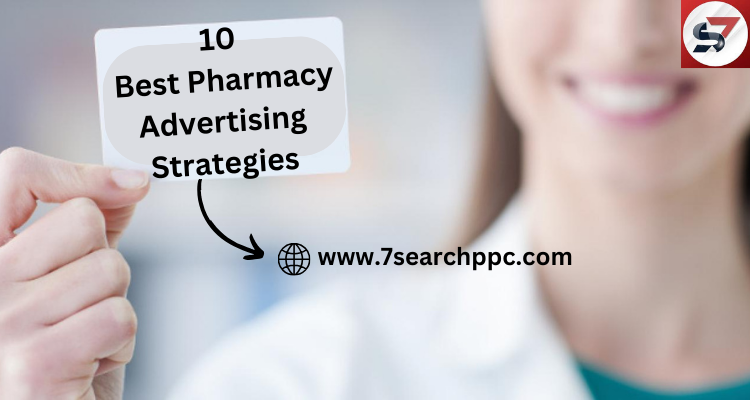 Boosting Pharmacy Business: 9 Innovative Marketing ideas | by ...