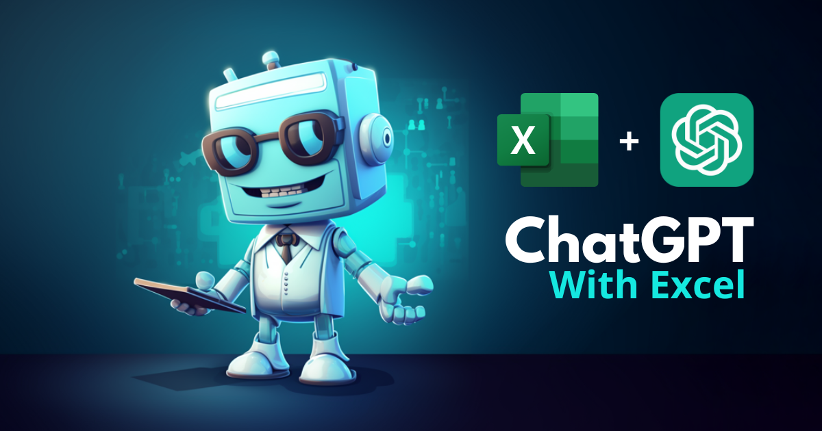 How I Use ChatGPT to Create Instagram Reels | by Bernard Builds | Prompt Engine | Medium